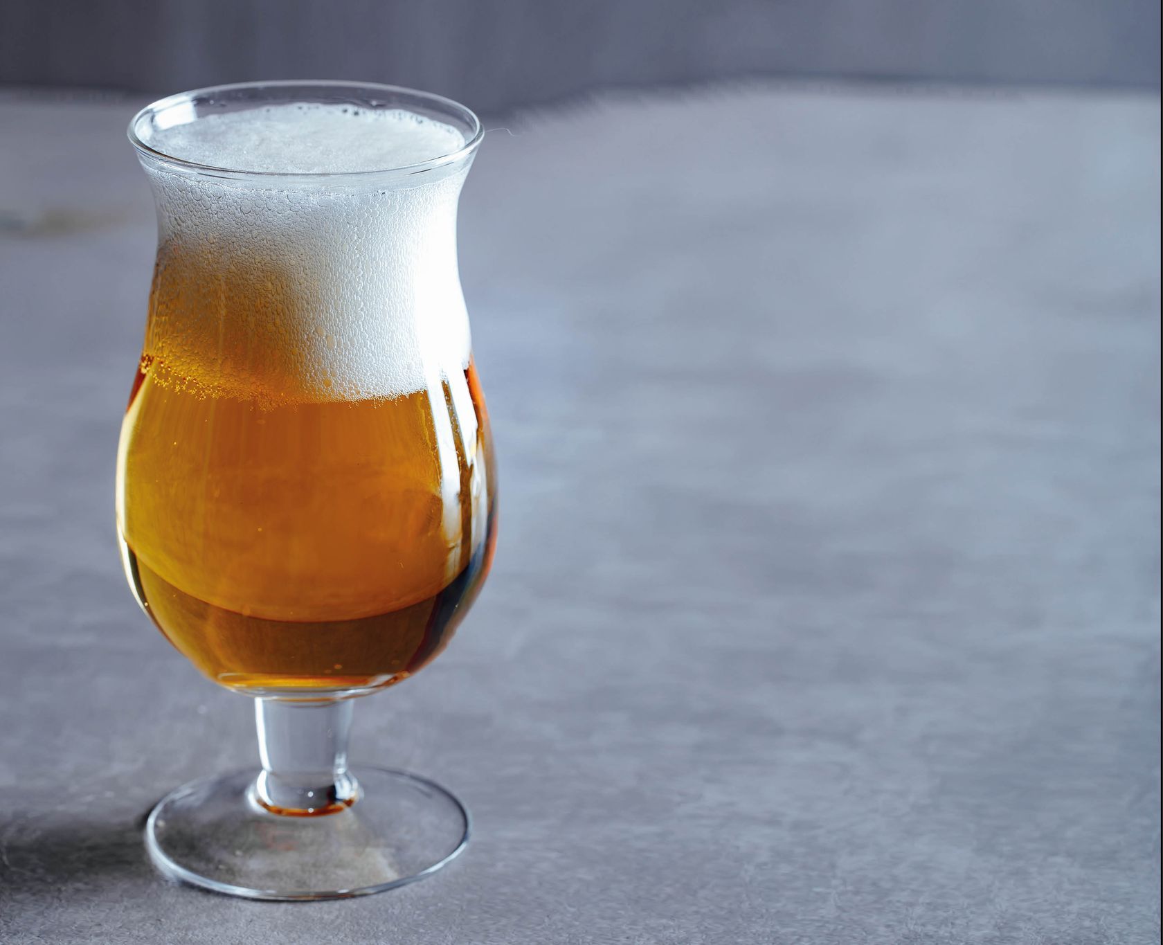 Bière personnalisée - Le cadeau pour les amateurs de bière